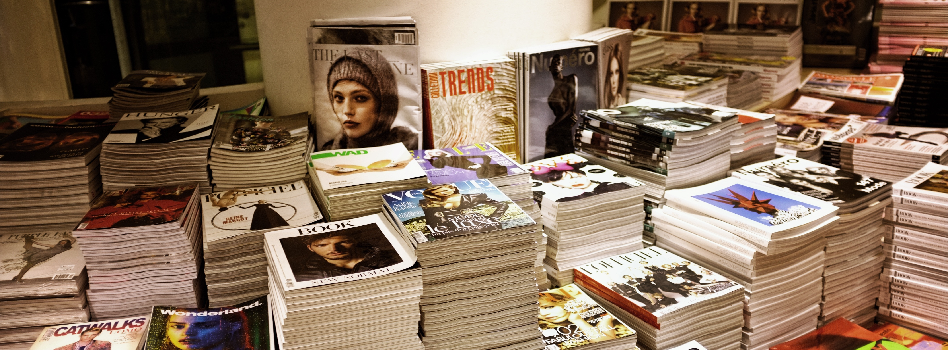 All courses | Journalism Skills Academy